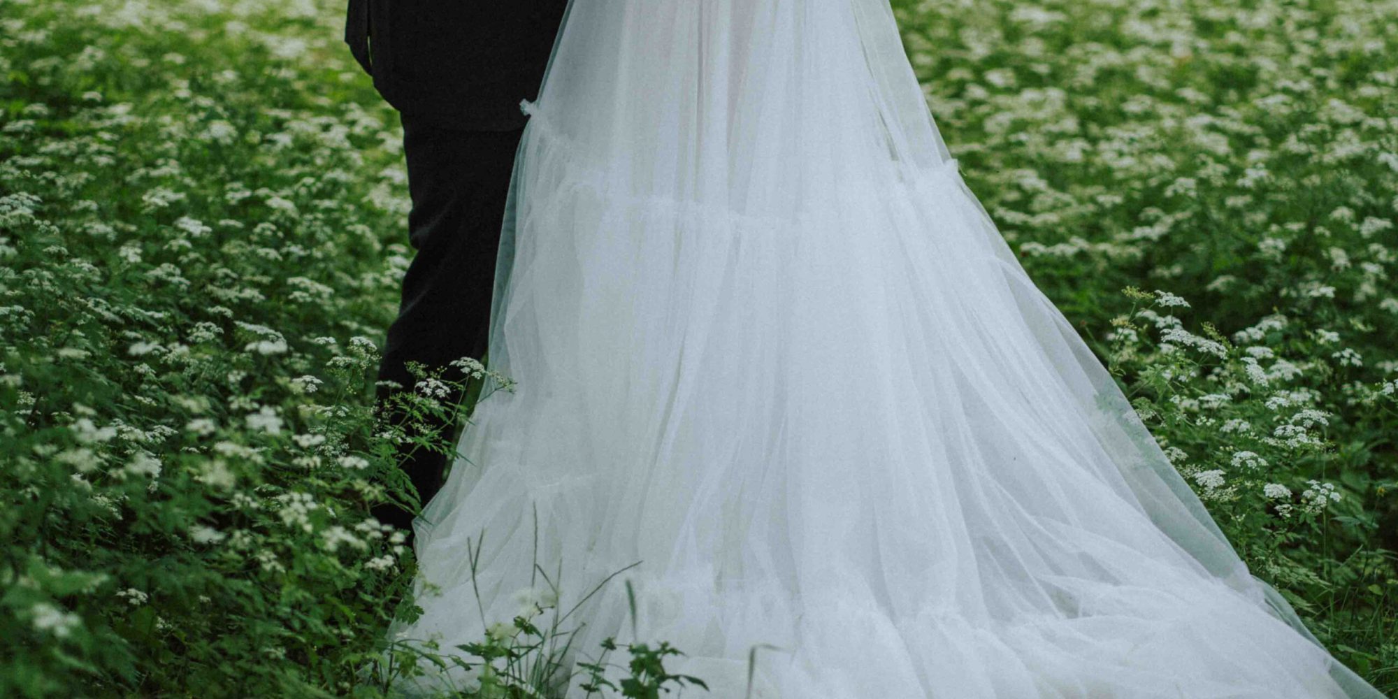 Castle wedding photos - Photographer Göttingen - helenabachmann.de