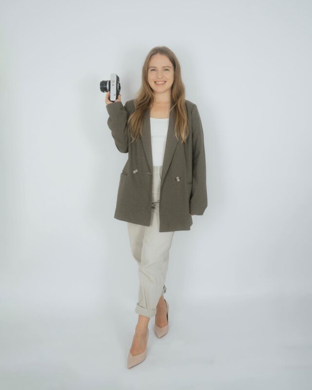 Fotografin Göttingen - Helena Bachmann - helenabachmann.de